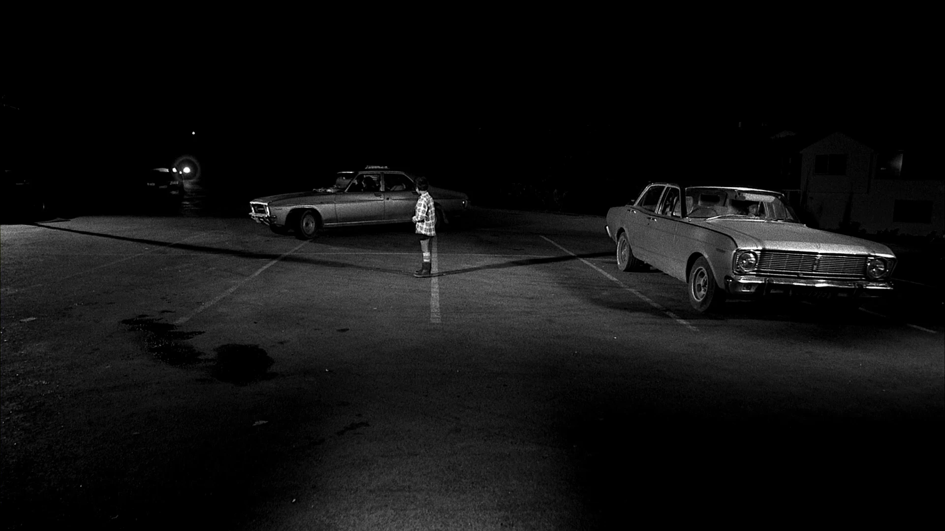 Short Films in Cinema: History, Freedom & Recognition — we[dot]art Journal