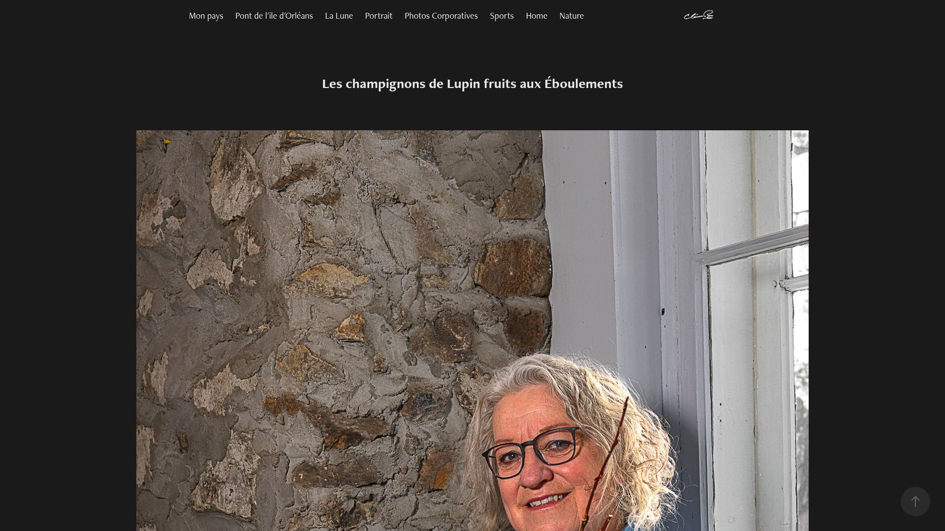 Clementroyphotos - Photography & Visual Media | we[dot]art